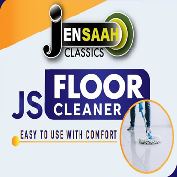 Jensaah Classics....Products